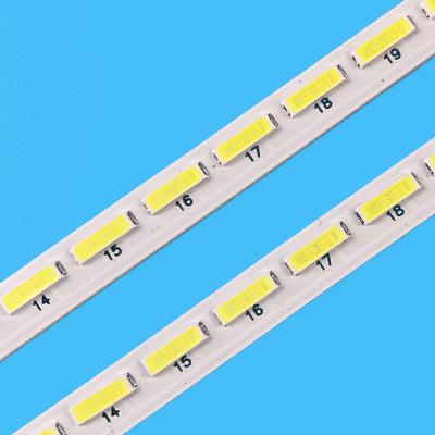 Cina Per schermo LCD-48S3A Light Strip SAMSUNG-2015SSP48-7020-60-ERV1.0 LM41-00129 in vendita
