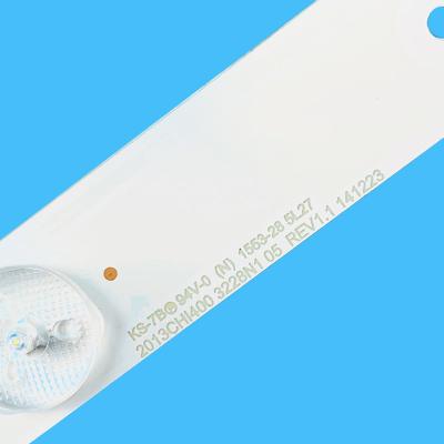 Cina Hisense LED39K20JD LED40K30JD Light Bar NS-40D420NA16 SVH390A06 in vendita