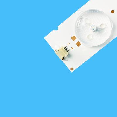 Cina Hisense LED39K20JD LED40K30JD Light Bar NS-40D420NA16 SVH390A06 in vendita