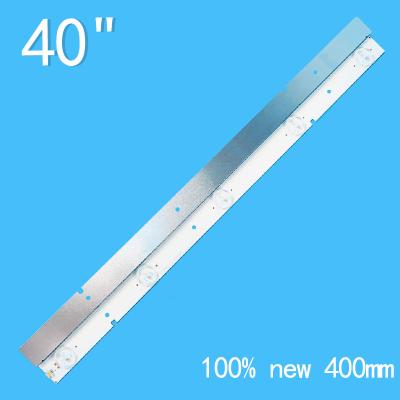 Cina Hisense LED39K20JD LED40K30JD Light Bar NS-40D420NA16 SVH390A06 in vendita