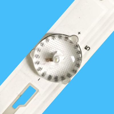 China 42HR330M08A0 TCL TV Backlight V3 4C-LB4208-HQ1 42M80A 42M18E 42S100 42S560 à venda