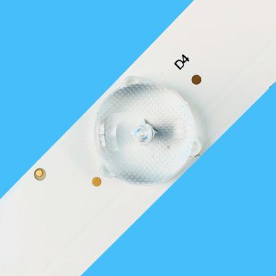 China Hisense ambilight led strip LE42E6900 LE42B8000 LE42D8810 LED42D15-01 303420120V Te koop