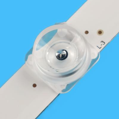 Cina Per il Lehua/TCL 65 Inch Light Strip JS-D-JP65EK-062EC (80228) E65EK-P1000/600 in vendita