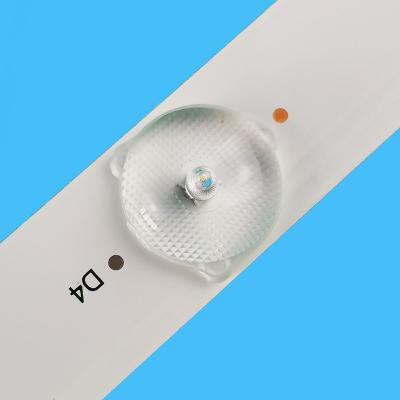 Cina 303KJ480033 MK-8188 Tv Led Strip Light KJ48D12L-ZC14F-03 KJ48D12R-ZC14F-03 in vendita