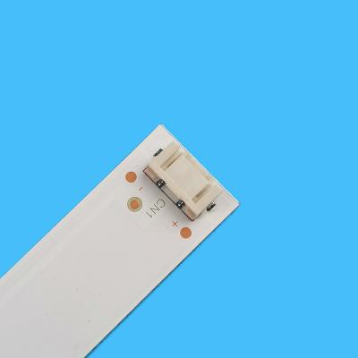 China Lâmpada de fundo de TV LED Storm 50X7C 202006-Ds50m7a00-01 DS50M7A-DS01-V01 DSBJ-W à venda