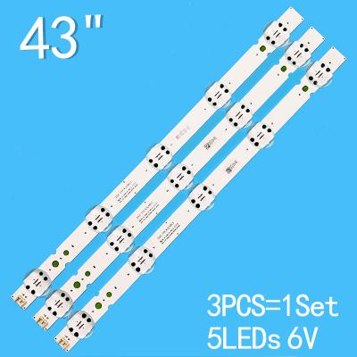 中国 SSC_Y19_Trident_43LM63_REV00-181029 LG 43LM6300PLA SSC 55UK63について 販売のため