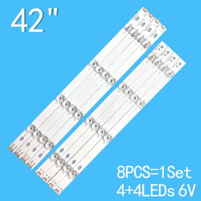 Китай Для SRP-RoHS 2222lnnotek DRT3.0 42D6B4CY42518B LG 42LS35 42LW75 42LF62 42LF65 продается