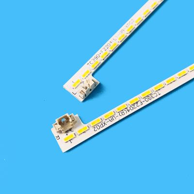 Cina Per il televisore LCD da 39 pollici 39UAT TC390-F2204 ((L) -UA-XP02 TC390-F2204 ((R) -UA-XP02 in vendita