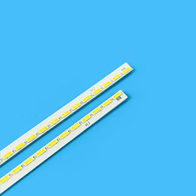 Cina Per il televisore LCD da 39 pollici 39UAT TC390-F2204 ((L) -UA-XP02 TC390-F2204 ((R) -UA-XP02 in vendita