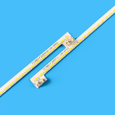 Cina Per il televisore LCD da 39 pollici 39UAT TC390-F2204 ((L) -UA-XP02 TC390-F2204 ((R) -UA-XP02 in vendita
