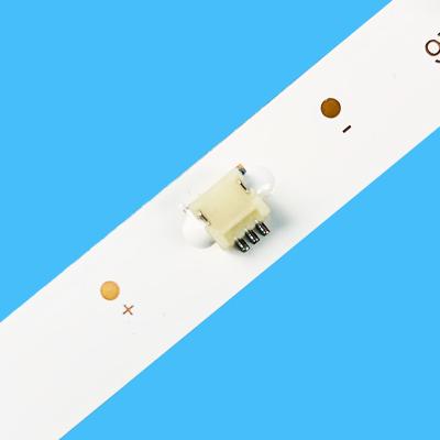 Cina L'illuminazione del retro del televisore a LED di Xiaxin HX-42A39D MG-385D3006V8C1B75410M-HX in vendita