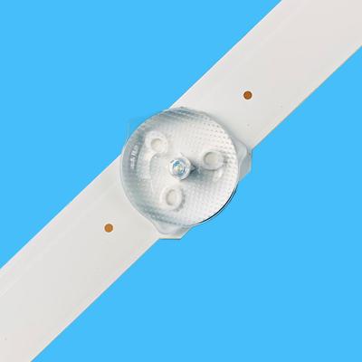 Cina 2013SVS32H F D2GE-320SC0-R3 UA32F4088 UE32F4500 UE32F5300 in vendita