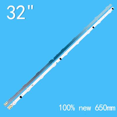 Cina 2013SVS32H F D2GE-320SC0-R3 UA32F4088 UE32F4500 UE32F5300 in vendita
