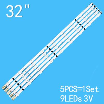 Cina 2013SVS32H F D2GE-320SC0-R3 UA32F4088 UE32F4500 UE32F5300 in vendita