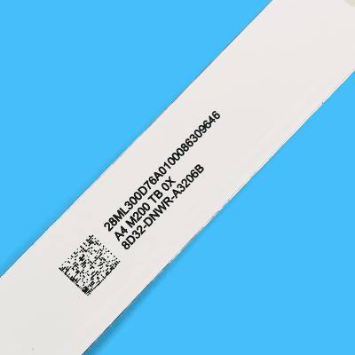 Cina Fabbricazione di apparecchiature per il controllo delle emissioni in vendita