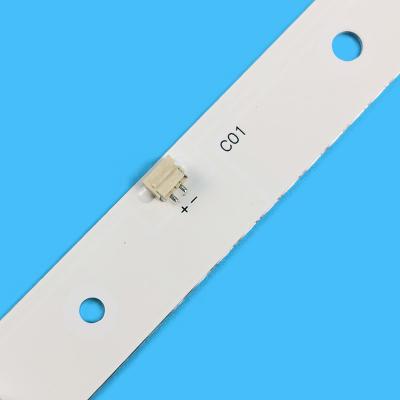 Cina Le luci di fondo per televisori a LED Leroy 28L17 JS-D-JP2820-051EC in vendita