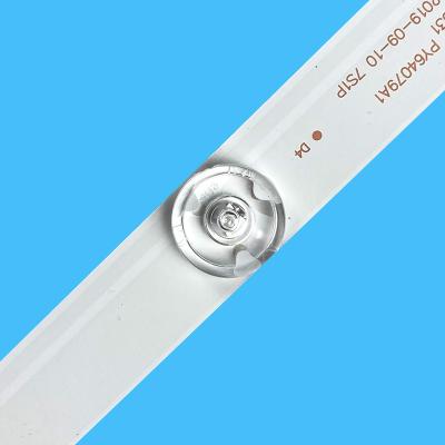 Cina GC49D07-ZC21FG-01 303GC490031 in vendita
