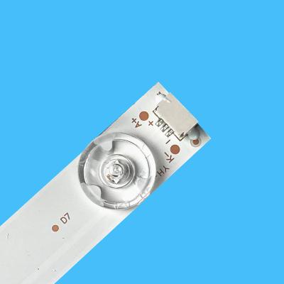 Cina GC49D07-ZC21FG-01 303GC490031 in vendita