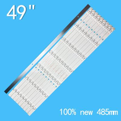 Cina GC49D07-ZC21FG-01 303GC490031 in vendita