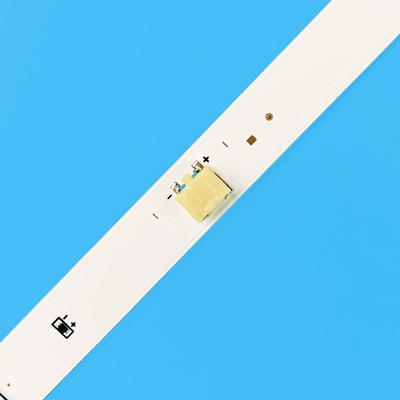 Cina BN96-36234A V5DN-320SM0-R4 UE32J400AWXXC UN32N4000 in vendita