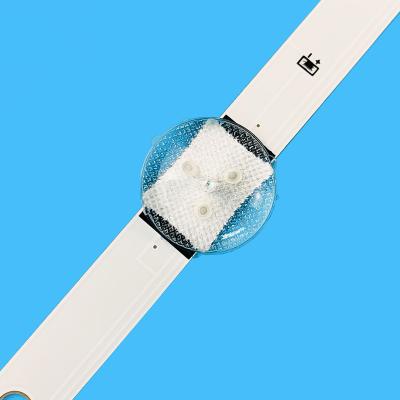 Cina BN96-36234A V5DN-320SM0-R4 UE32J400AWXXC UN32N4000 in vendita