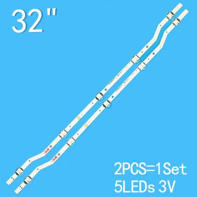 Cina BN96-36234A V5DN-320SM0-R4 UE32J400AWXXC UN32N4000 in vendita