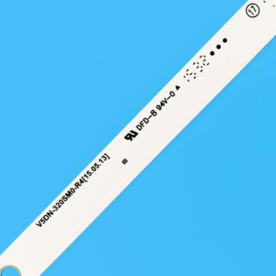 Cina BN96-36234A V5DN-320SM0-R4 UE32J400AWXXC UN32N4000 in vendita