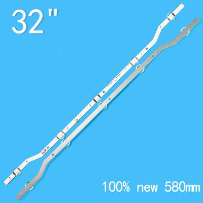 Cina BN96-36234A V5DN-320SM0-R4 UE32J400AWXXC UN32N4000 in vendita