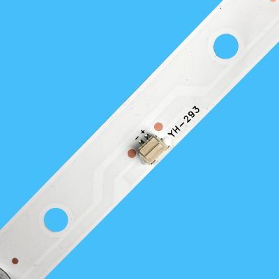 China De in de bijlage bij de richtlijn vermelde maatregelen zijn in overeenstemming met de bepalingen van de richtlijnen van de Europese Unie betreffende de bescherming van de gezondheid van personen met een handicap. Te koop
