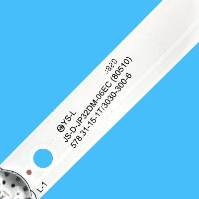 China De in de bijlage bij de richtlijn vermelde maatregelen zijn in overeenstemming met de bepalingen van de richtlijnen van de Europese Unie betreffende de bescherming van de gezondheid van personen met een handicap. Te koop