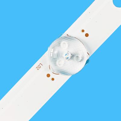 Cina Per JS-D-JP58DM-051EC (00605) R72-58D04-005 57514-1T.60034.10P banda luminosa in vendita
