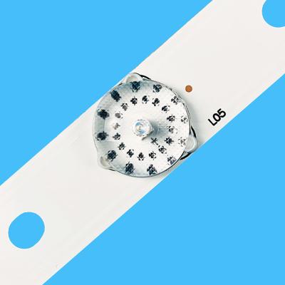 Cina Per JS-D-JP3910-061EC 60620 MS-L0878-L LED39C310A LC390TU1A in vendita