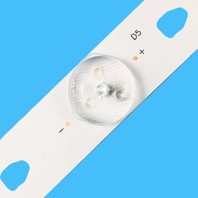 Cina LD32U3100 retroilluminazione LED TV LE32D8810 32PAL535 LT-32C461 LE32B8000T in vendita