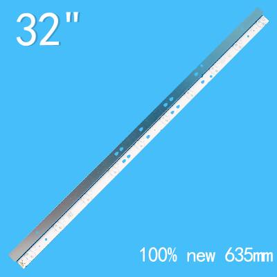 Cina LD32U3100 retroilluminazione LED TV LE32D8810 32PAL535 LT-32C461 LE32B8000T in vendita