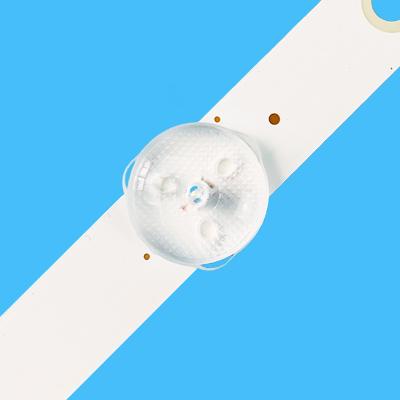 Cina AOC LE50U7570/69 4708-K50WDC-A2113N11 K500WDC2 Striscia luminosa A2 in vendita
