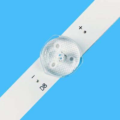 Cina ZK49D09-ZC22AG-02 9S1P 1 49UG2500 49UF2500A 49U2500 49BS3700 in vendita