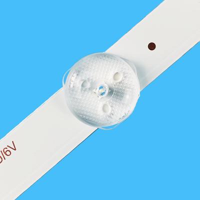 Cina 4708-K320WD-A2213K01 TCL TV retroilluminazione LE32D59 32PFL3045 471R1055 in vendita