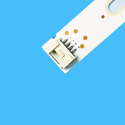 China Lâmpadas de imersão LED de televisão 40FS3750TFA 40FS3750 TCL0 à venda