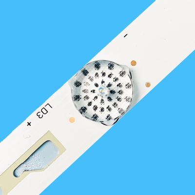 China Lâmpadas de imersão LED de televisão 40FS3750TFA 40FS3750 TCL0 à venda