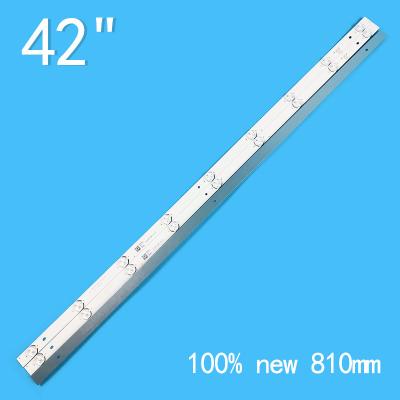 Cina Ptv42e60 Ph42f10 Light Strip LB-C420F16-E60-C-G01-JF1 in vendita