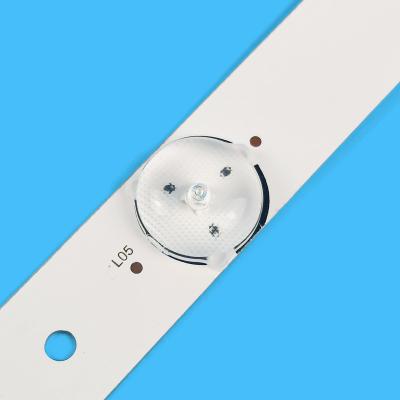 Cina Ptv42e60 Ph42f10 Light Strip LB-C420F16-E60-C-G01-JF1 in vendita