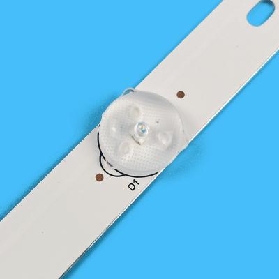 Cina PH39N91DSG LED Backlight Strip 39N91GM04X10-C0033 CJ 1.30.139N91007R V0 in vendita