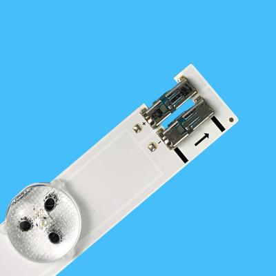 Cina D1GE-390SCA-R1 UN39FH500F UA39EH5003R UN39EH5003F in vendita