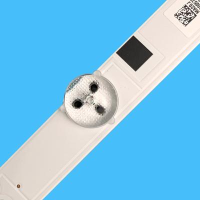 Cina D1GE-390SCA-R1 UN39FH500F UA39EH5003R UN39EH5003F in vendita