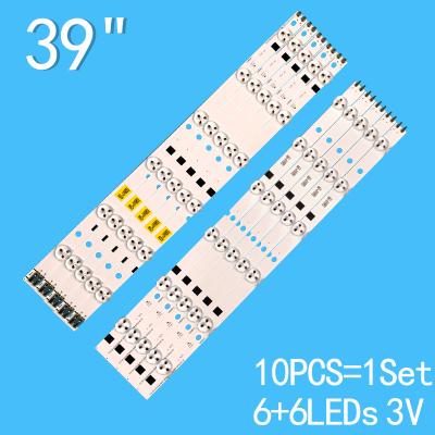 Cina D1GE-390SCA-R1 UN39FH500F UA39EH5003R UN39EH5003F in vendita