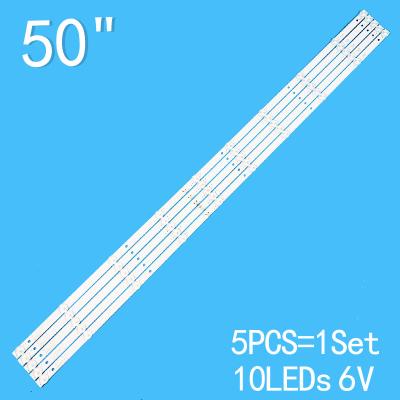 Cina 50LEM-1043 FTS2C D50-M30 K50DLJ10US JS-DJP50DM-A101EC 80510 in vendita