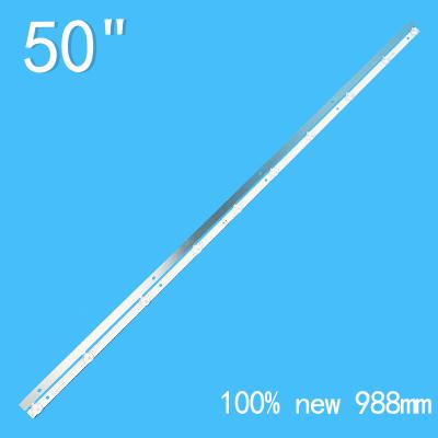 Cina 50LEM-1043 FTS2C D50-M30 K50DLJ10US JS-DJP50DM-A101EC 80510 in vendita