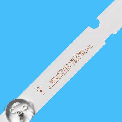 中国 23 24インチ JL.D23641330 JL.D23641330-140C-M_V02 3Vライトストライプ 販売のため