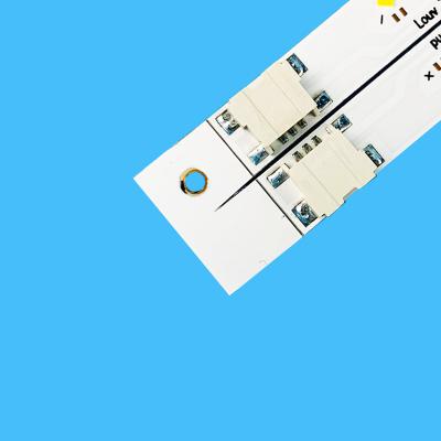 Cina L'accesso all'energia elettrica è consentito solo se il veicolo non è in grado di accedere all'energia elettrica. in vendita