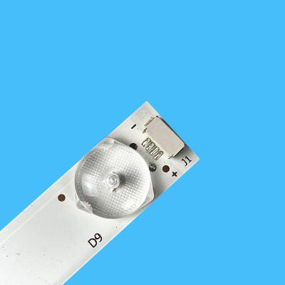 Cina A-HWCQ40D675 LC40LE265M LC40LE660X LC-40LE275M LC-40LE275T in vendita